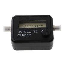 Satellite Meters (Satellite Finders) of VAST and PayTV – TravelSat ...